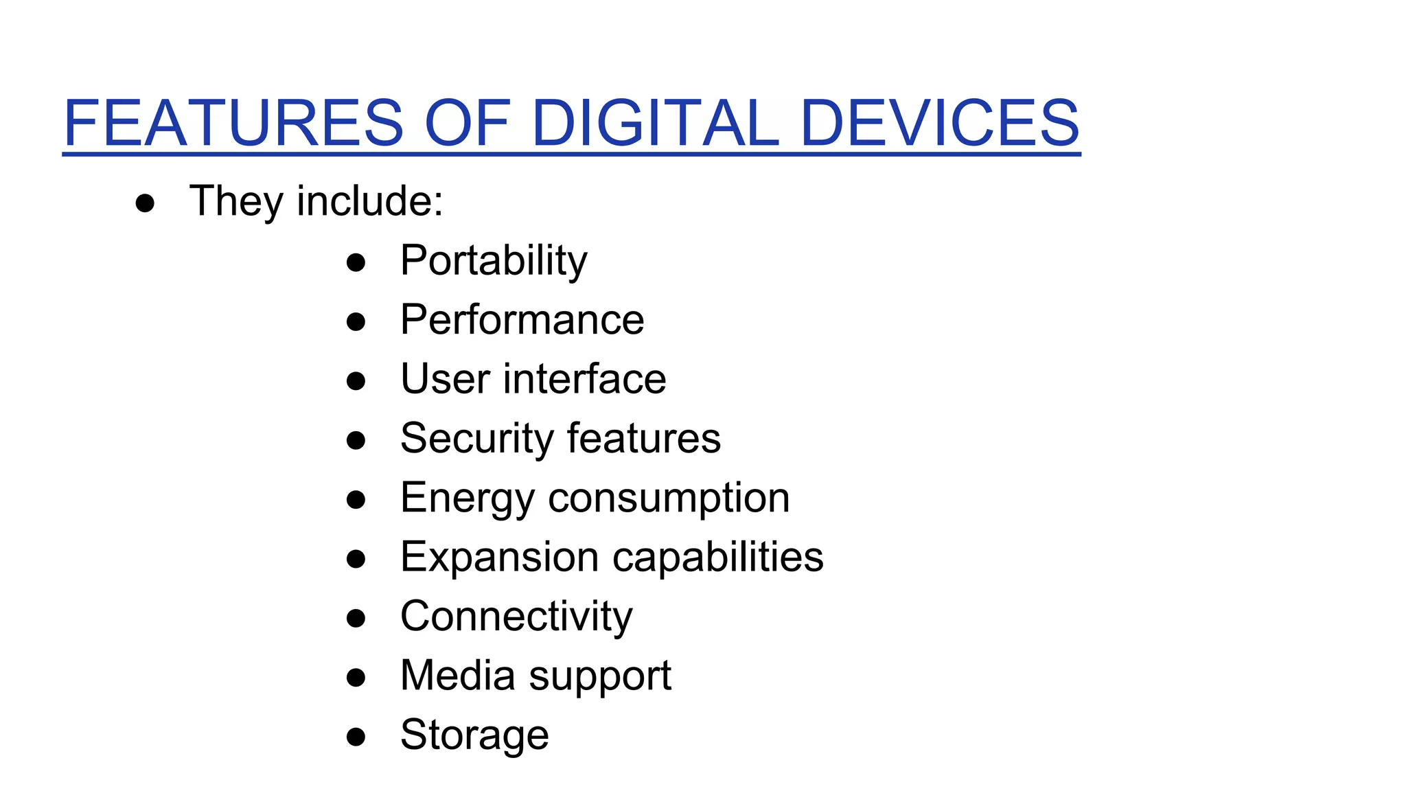 Digital devices .pptx