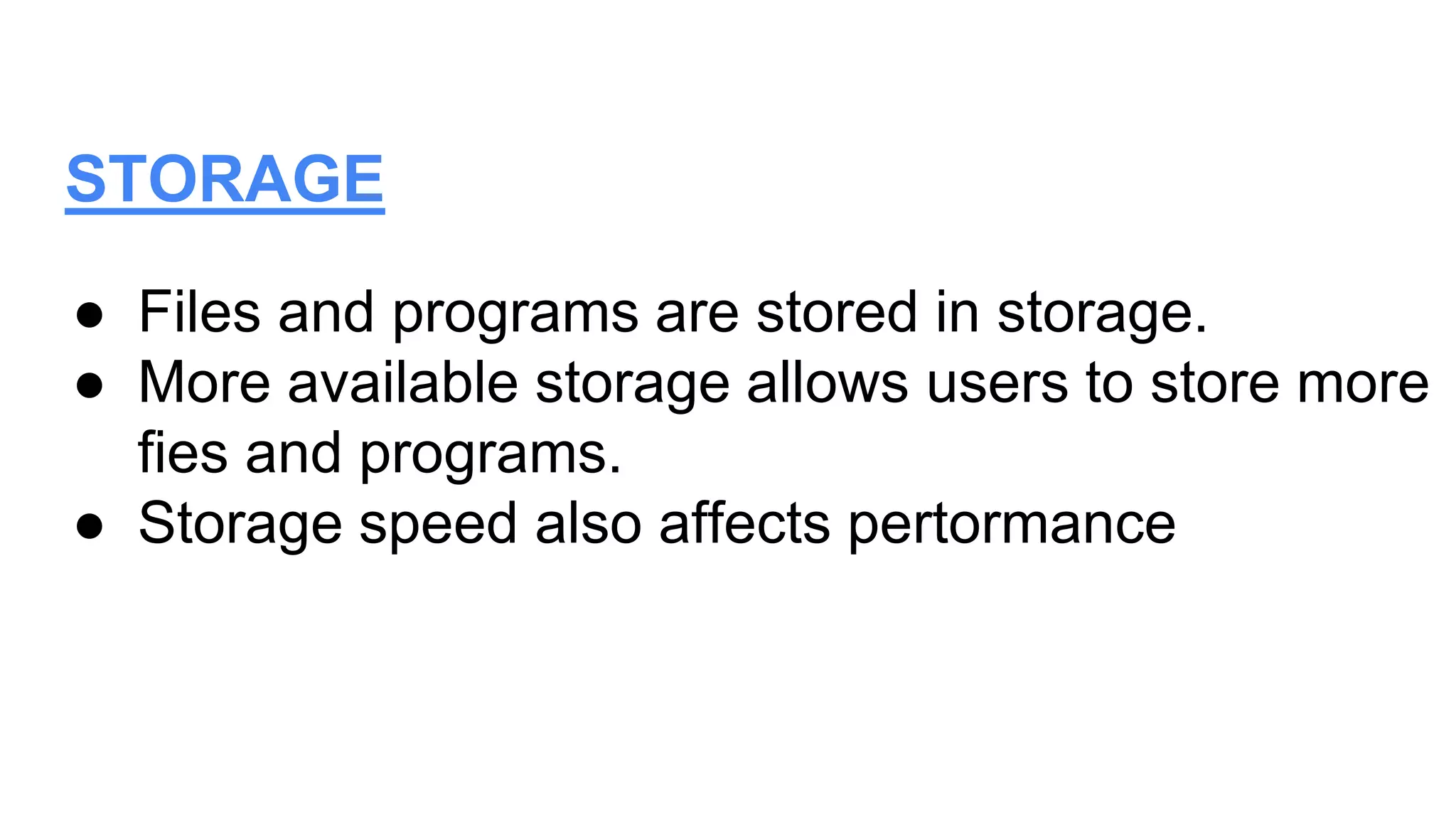 Digital devices .pptx