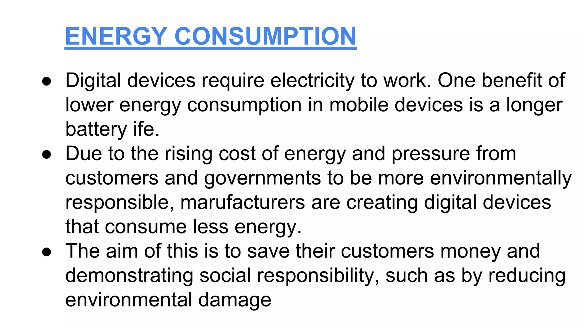Digital devices .pptx