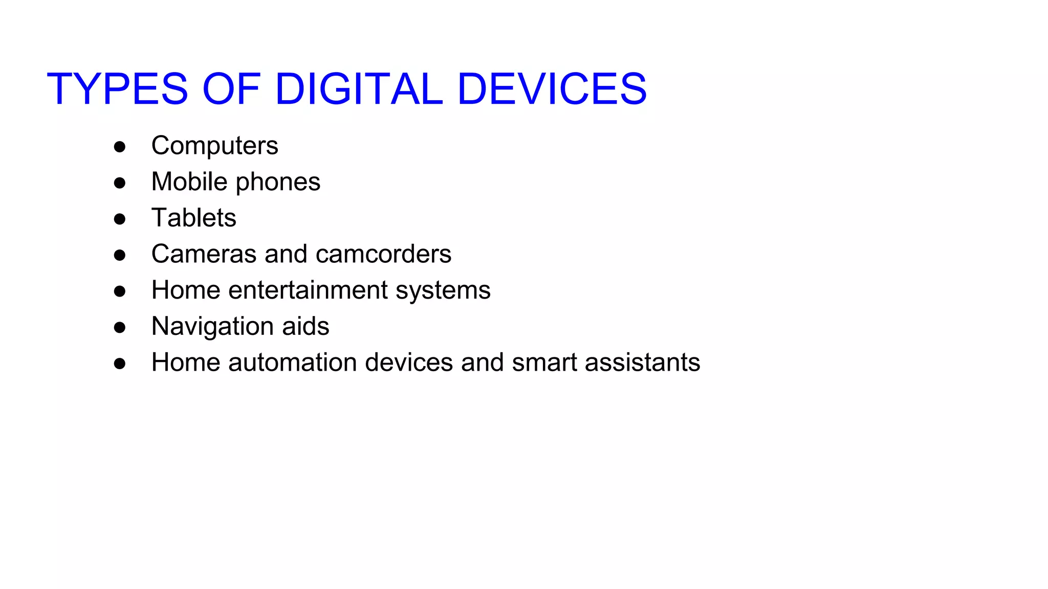 Digital devices .pptx