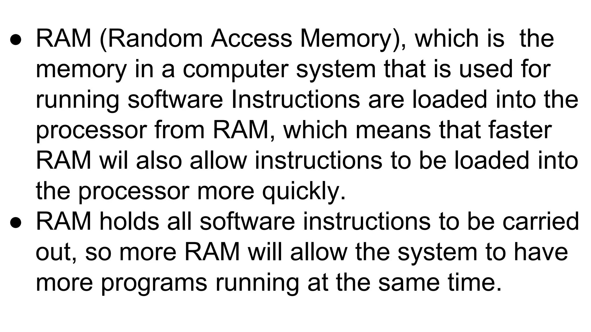 Digital devices .pptx