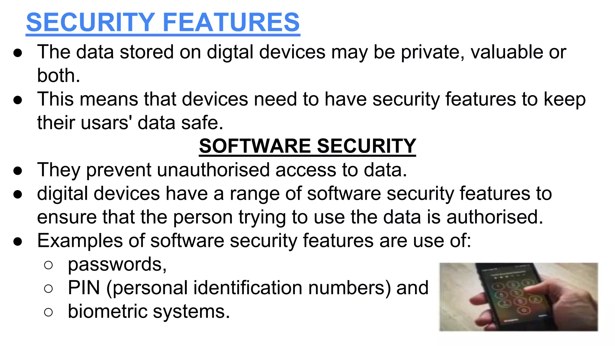 Digital devices .pptx
