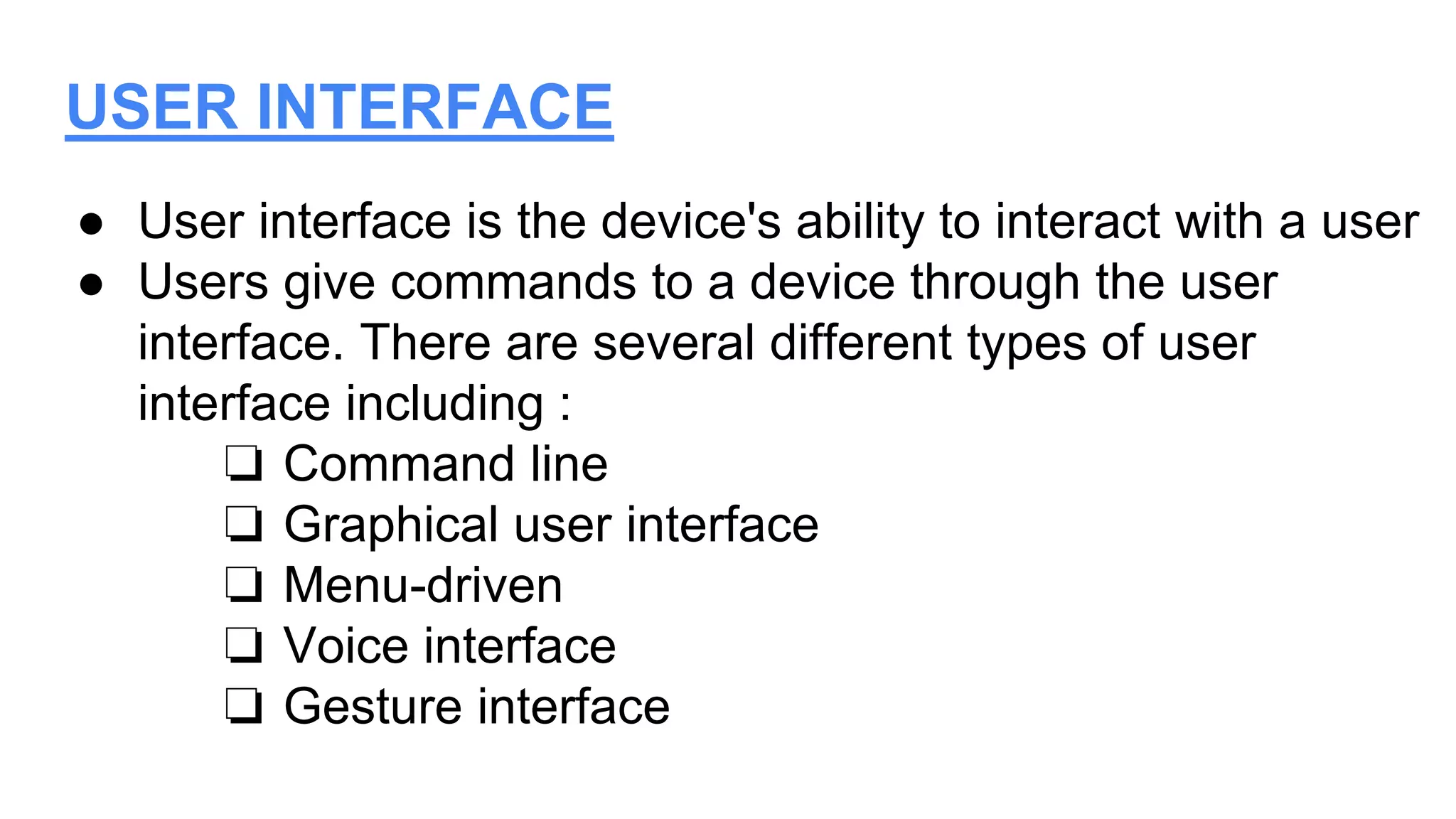Digital devices .pptx