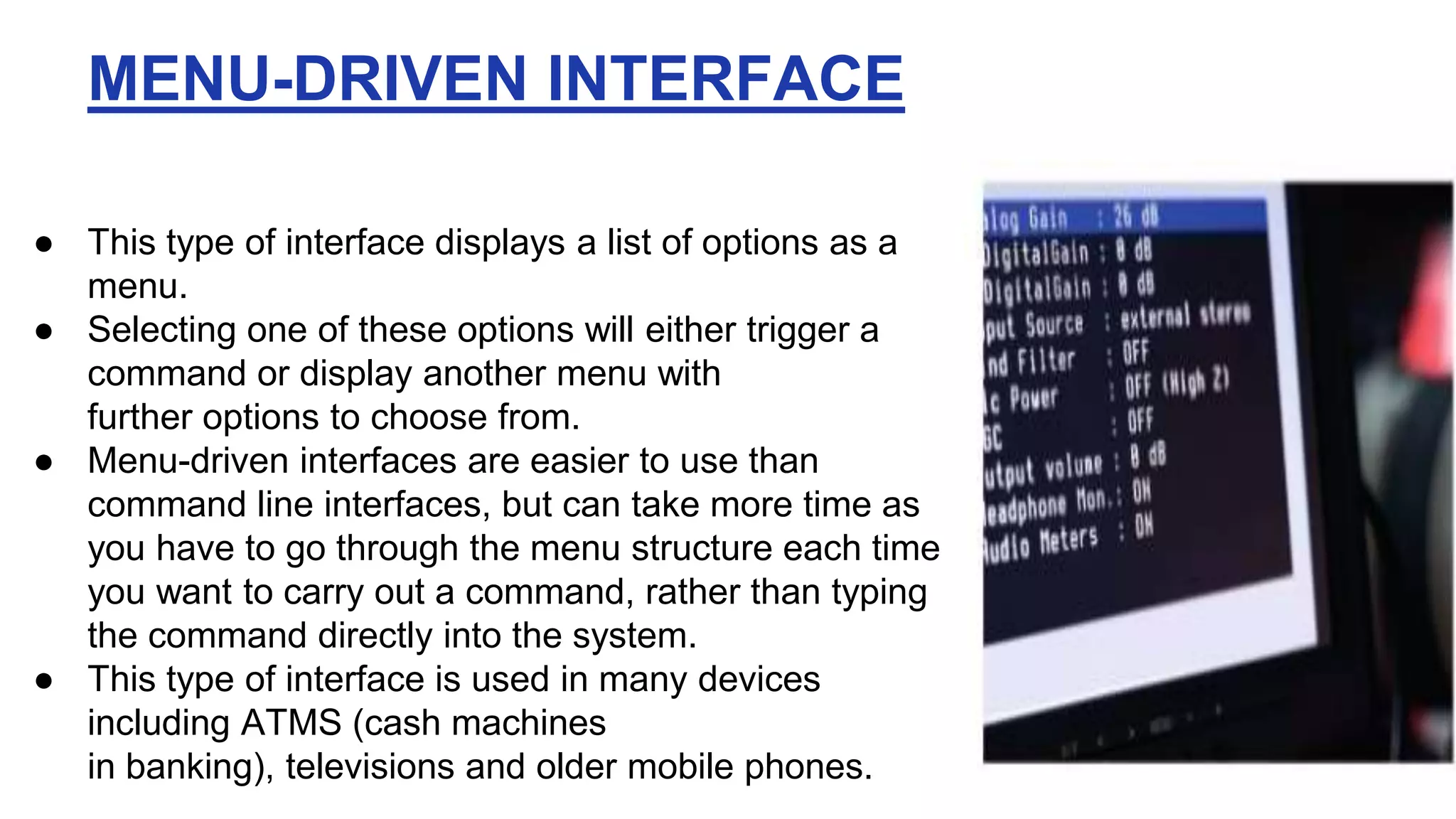 Digital devices .pptx