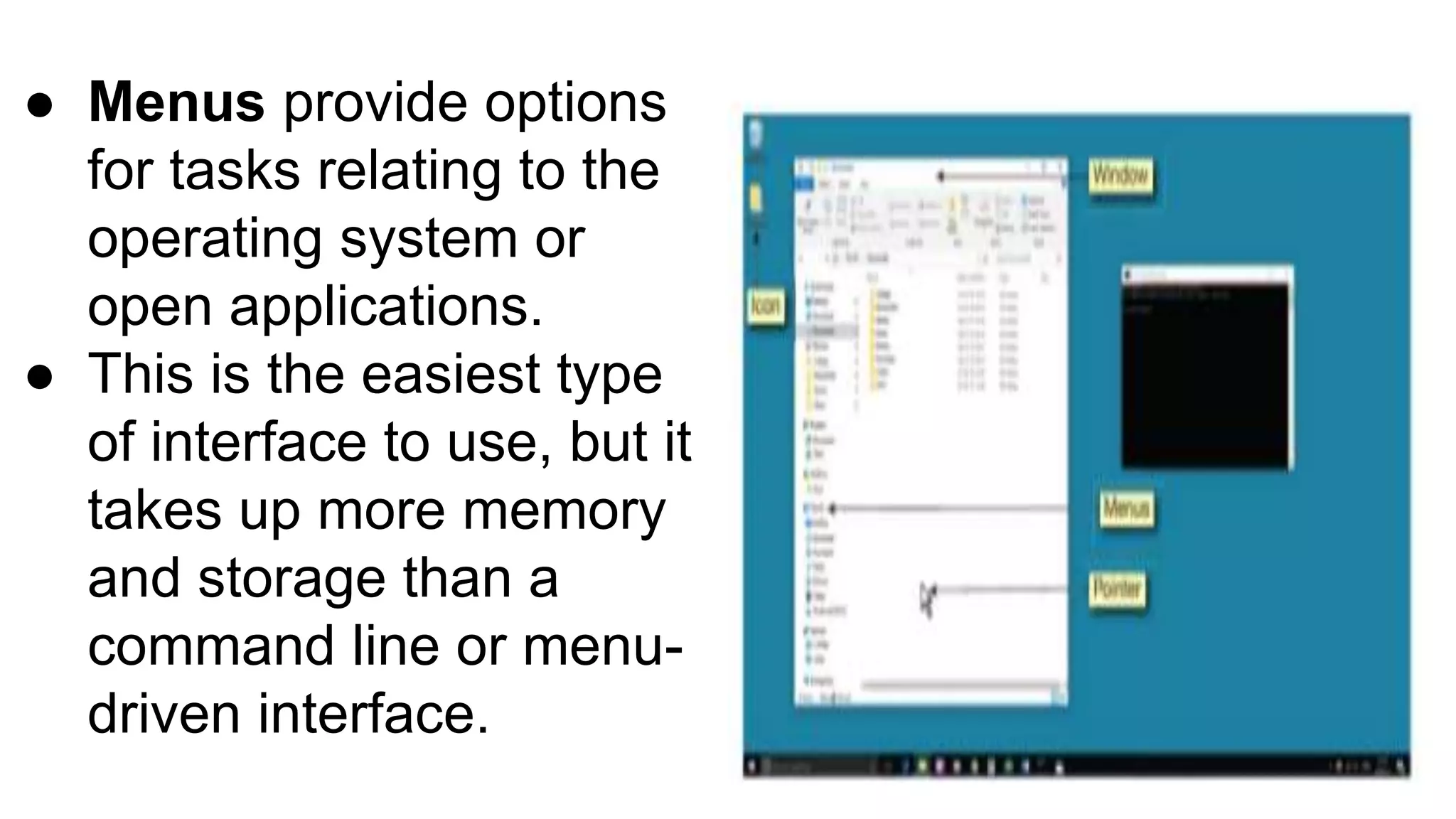 Digital devices .pptx
