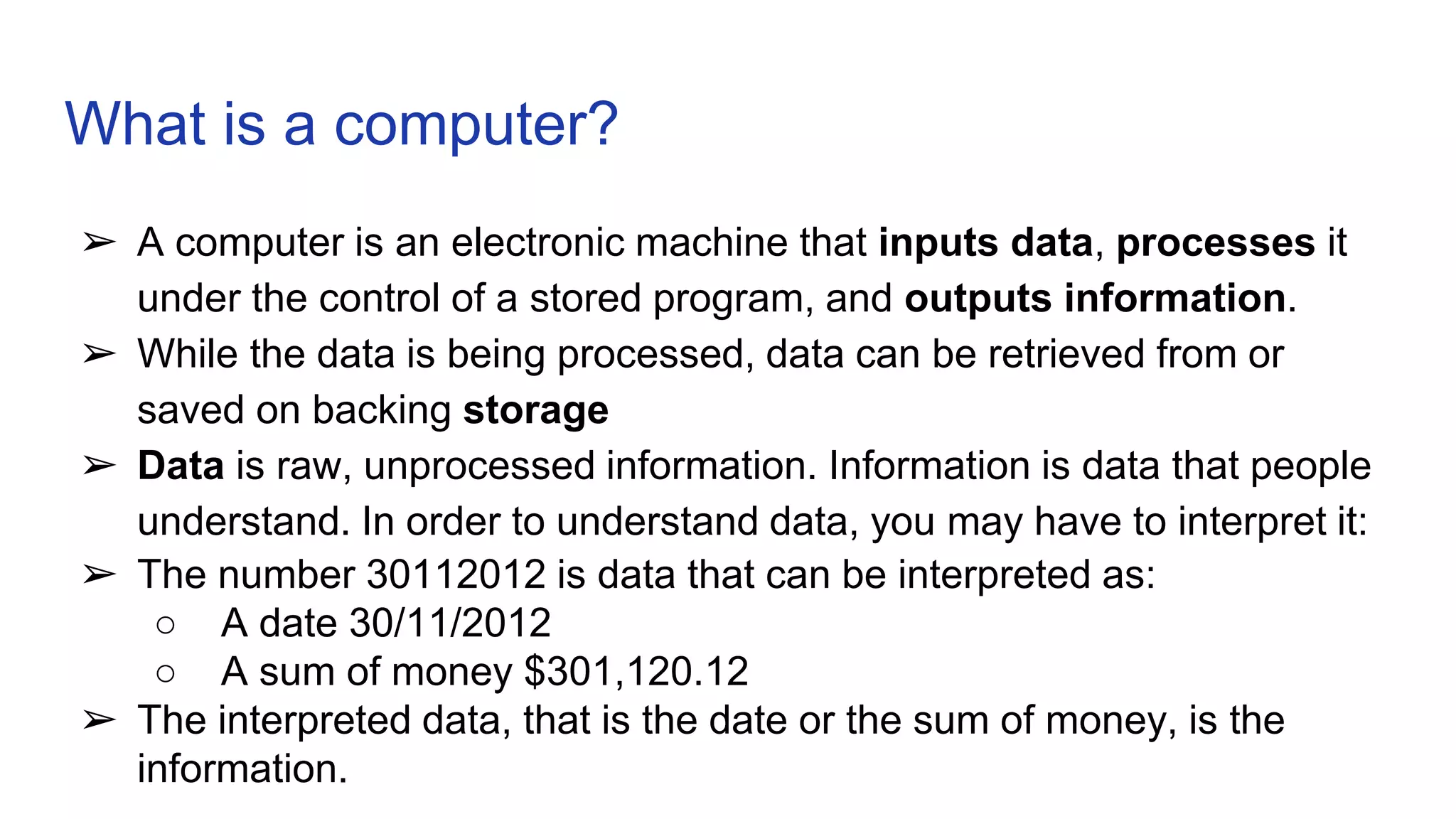 Digital devices .pptx