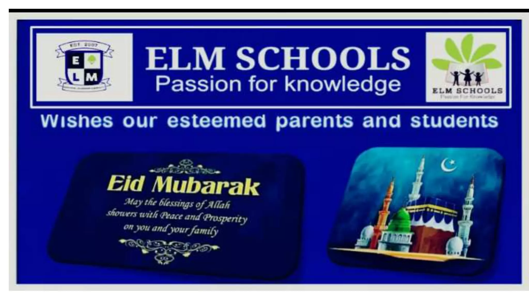 Digital devices .pptx