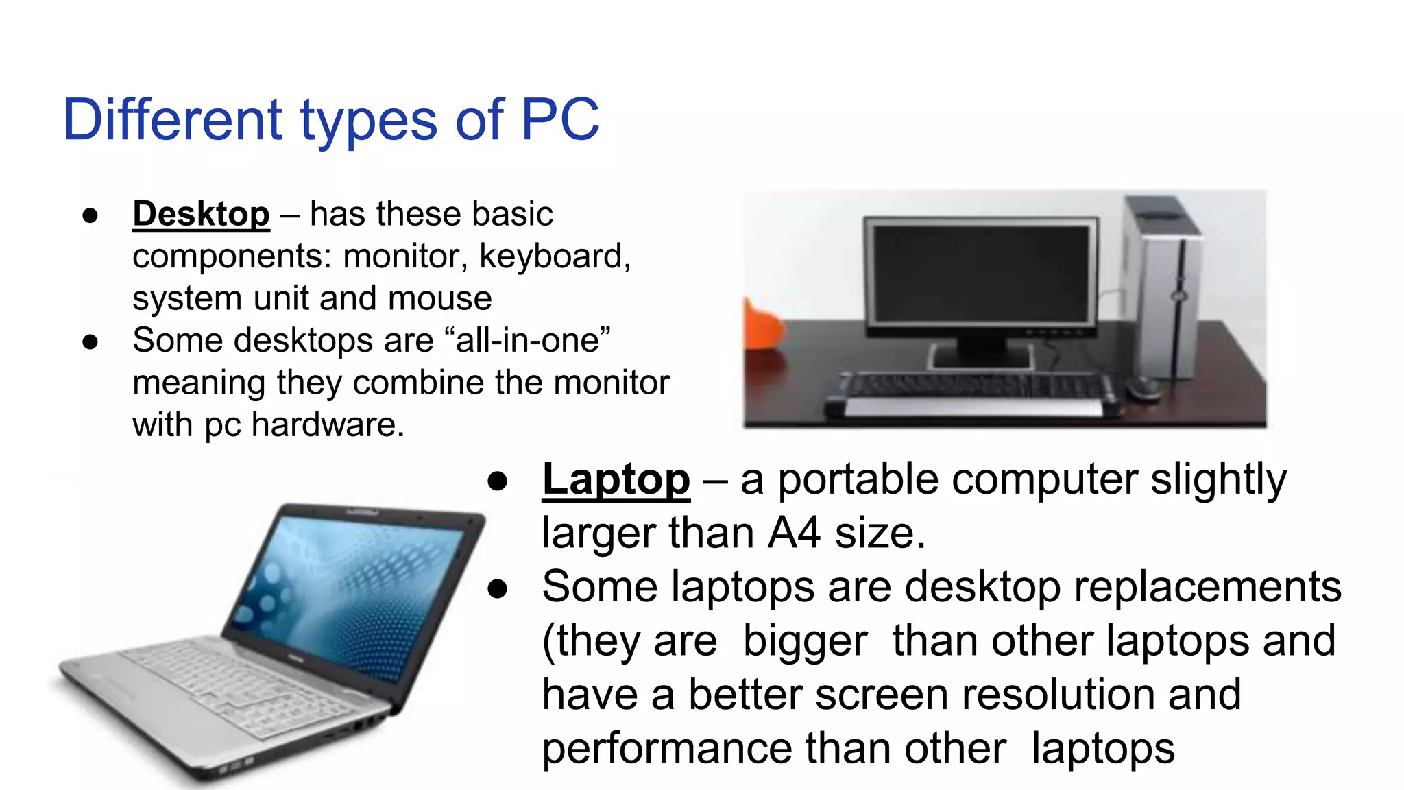 Digital devices .pptx