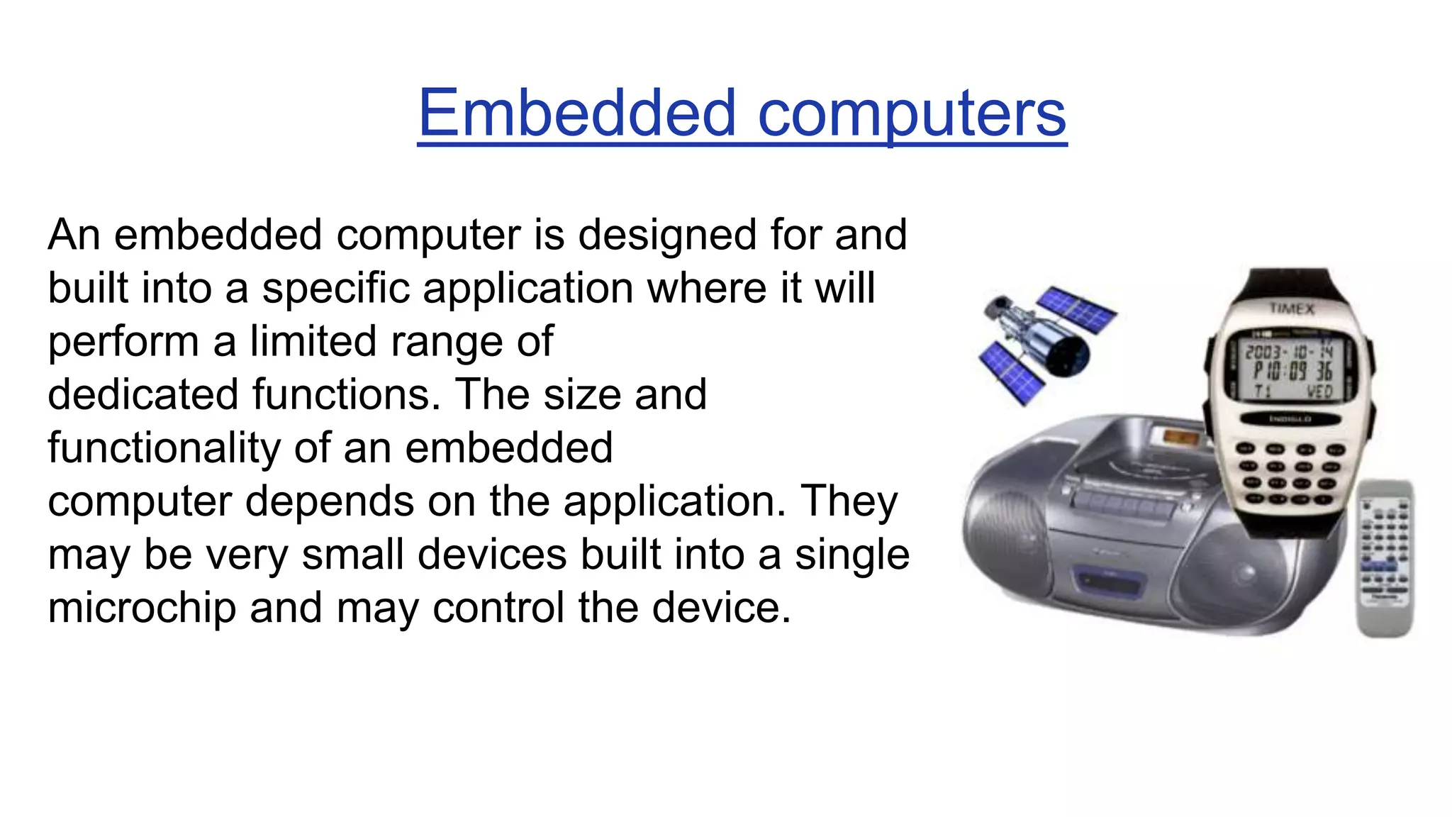 Digital devices .pptx