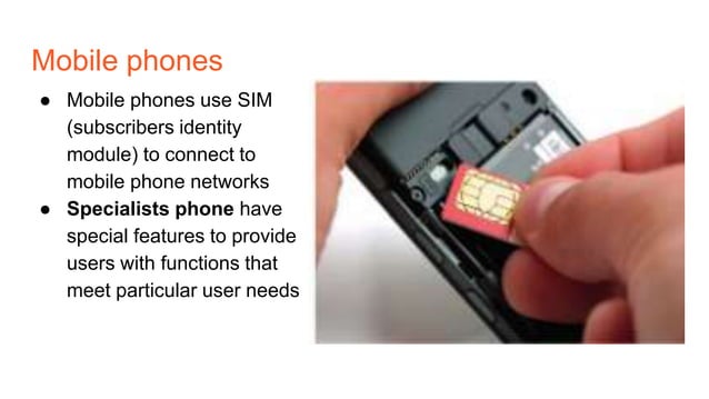 Digital devices .pptx | Cameras and Camcorders | Consumer Electronics