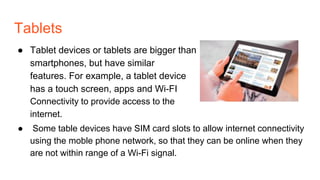 Digital devices .pptx