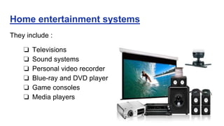 Digital devices .pptx