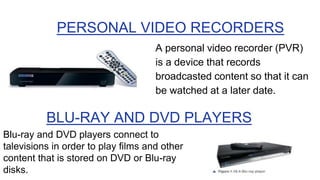 Digital devices .pptx