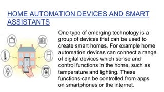 Digital devices .pptx