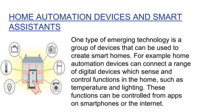 Digital devices .pptx | Cameras and Camcorders | Consumer Electronics