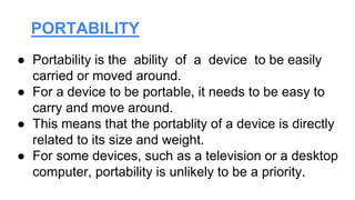 Digital devices .pptx