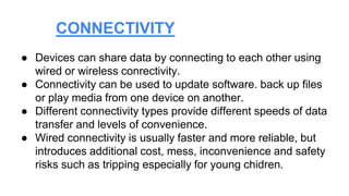 Digital devices .pptx