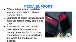 Digital devices .pptx