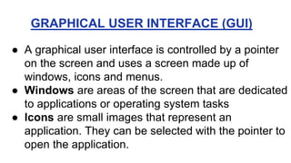 Digital devices .pptx