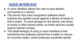 Digital devices .pptx