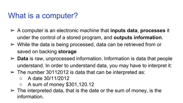 Digital devices .pptx | Cameras and Camcorders | Consumer Electronics