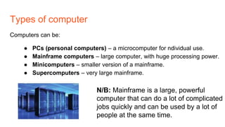 Digital devices .pptx