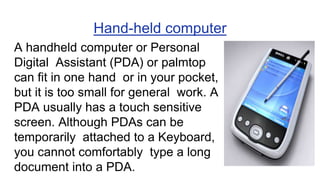 Digital devices .pptx