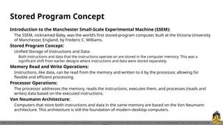 Digital Devices and Computing Devices 101 | PPT