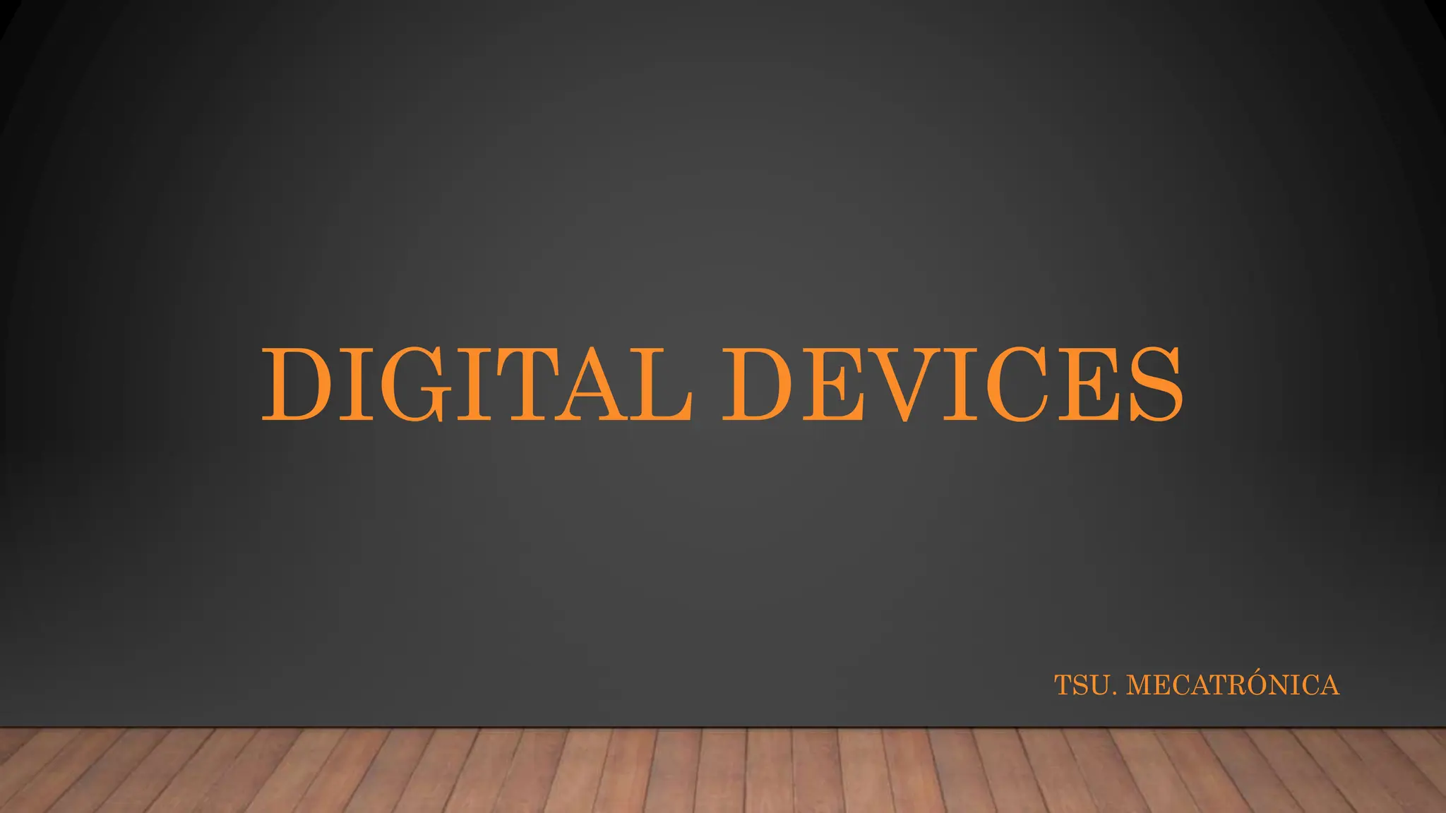 Digital Devices Parcial 1 PLD, CPLD, SPLD, FPGA.pptx