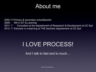 Digitaldidacticdesign 120523085112-phpapp02 | PPT