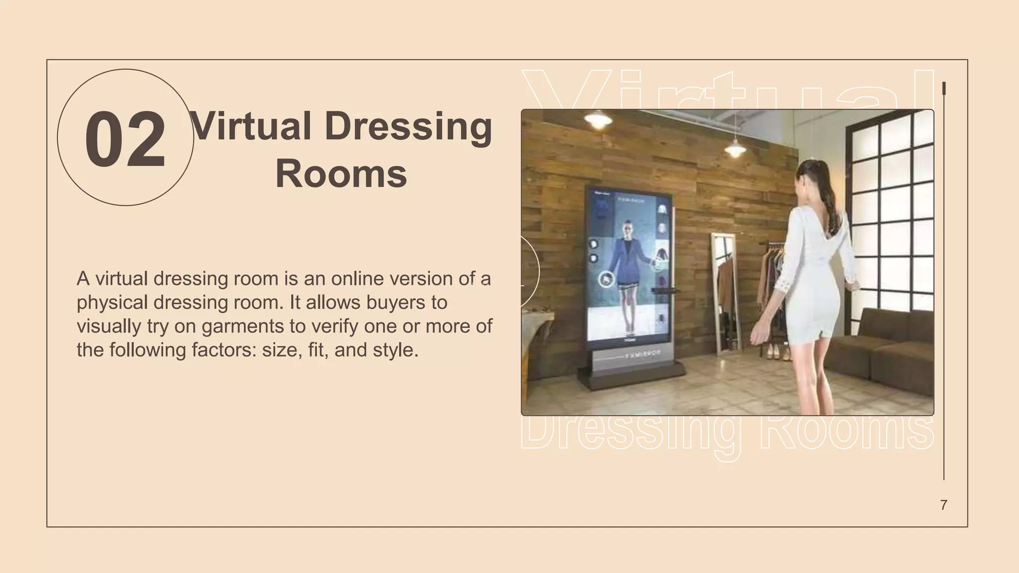 Digital diest 2 | PPTX