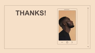 Digital diest 2 | PPTX