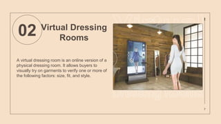 Digital diest 2 | PPTX