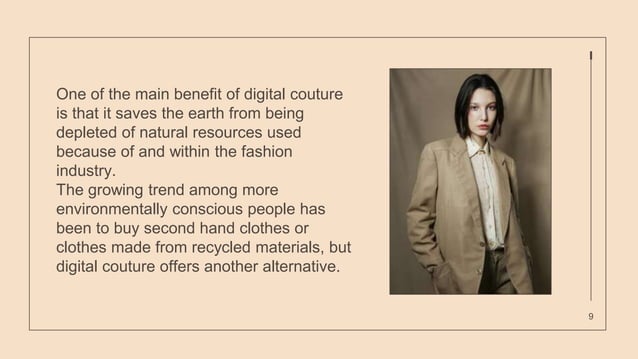 Digital diest 2 | PPTX