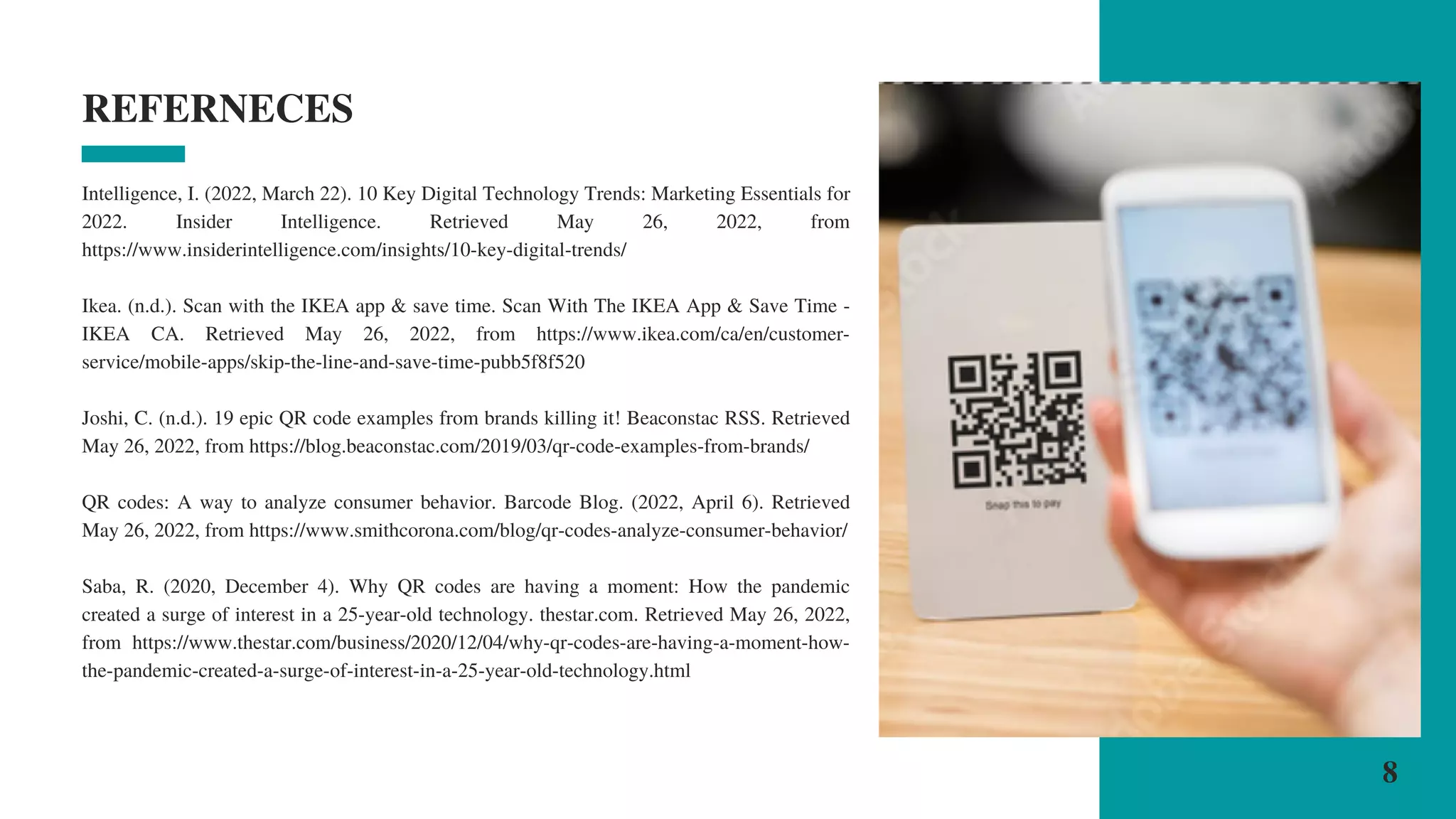 Digital Digest-1.pdf