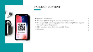 Digital Digest-1.pdf