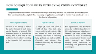 Digital Digest-1.pdf