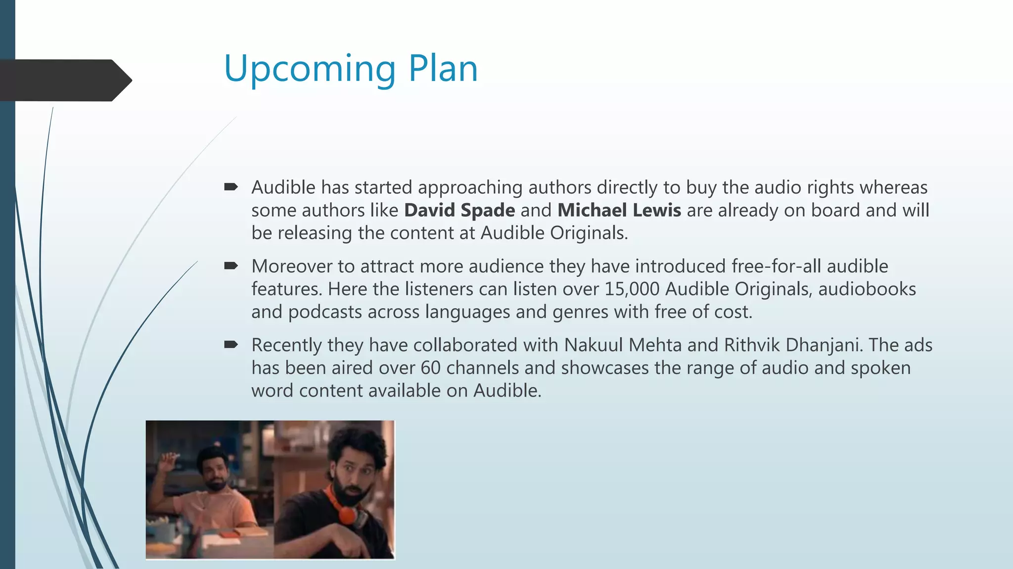 Digital digest | PPTX