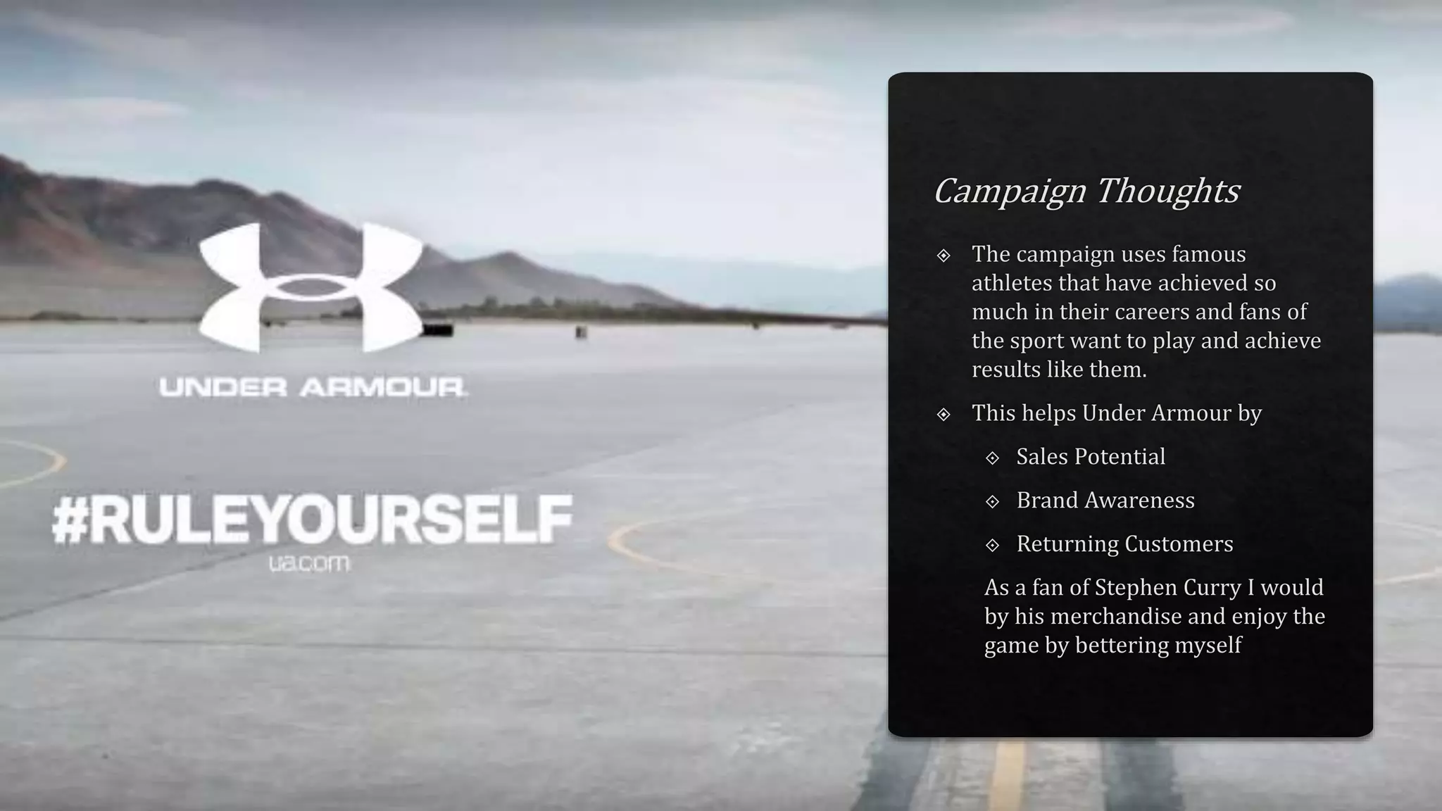 Digital digest 1 | PPTX