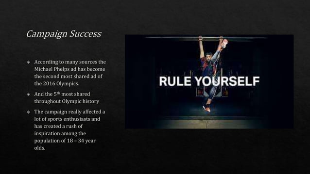 Digital digest 1 | PPTX