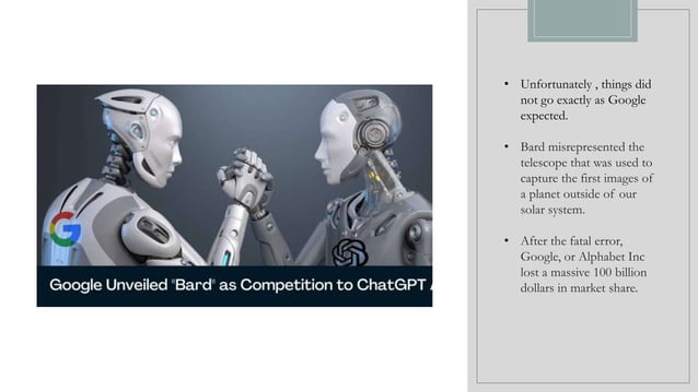 Digital Digest 1.pptx | Artificial Intelligence | Technology & Computing