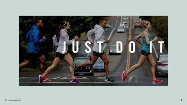 Digital Digest 1.pptx