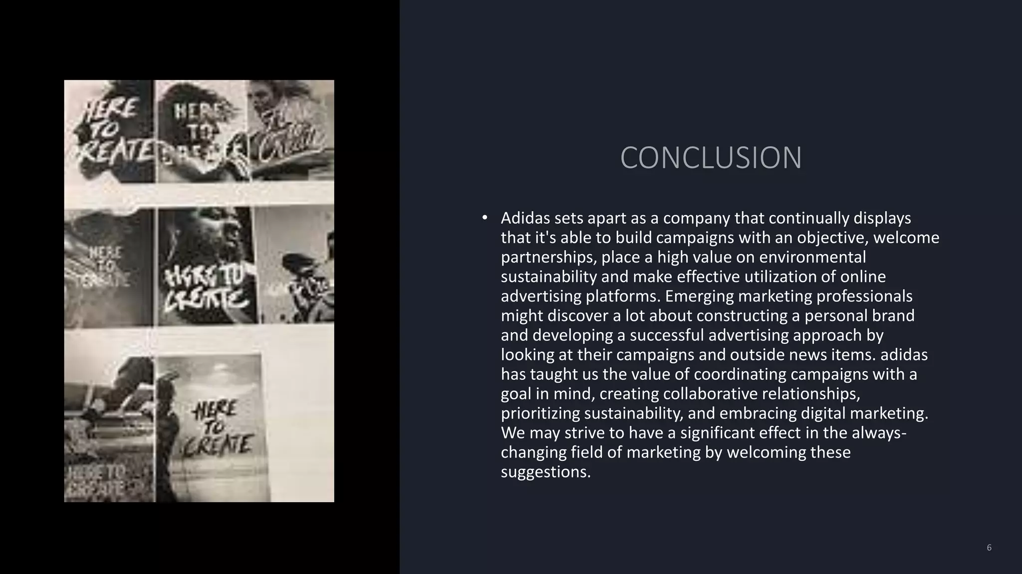 DIGITAL DIGEST 1.pptx