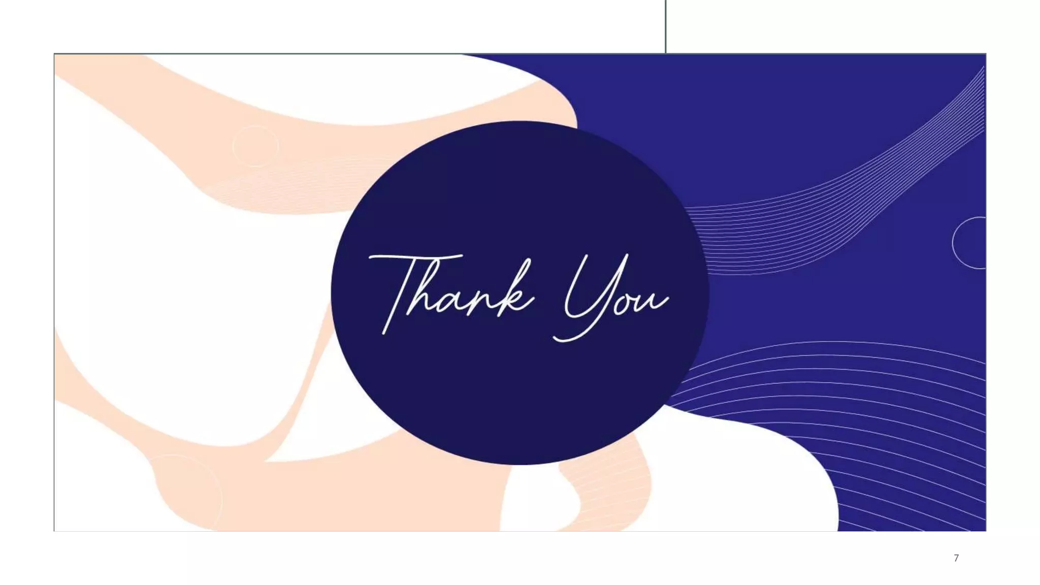 DIGITAL DIGEST 1.pptx