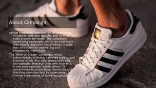 DIGITAL DIGEST 1.pptx