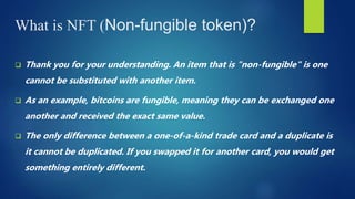 Digital digest#1 baghel abhishek | PPT