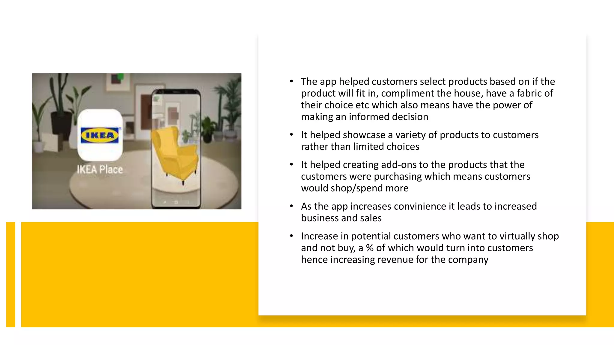 Digital digest 2 | PPT