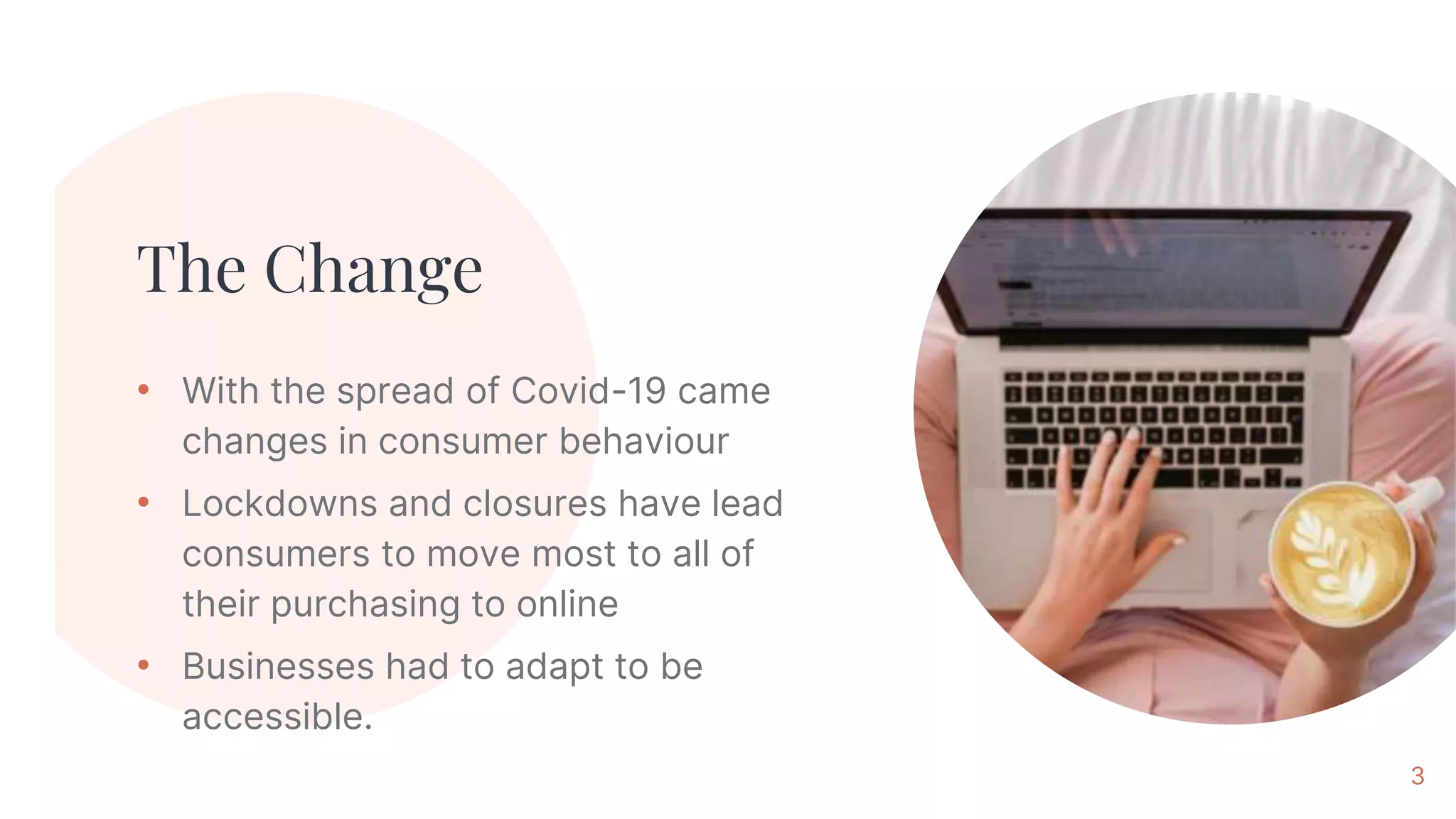 Digital digest 2 | PPT