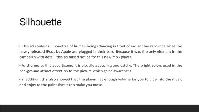 Digital digest 2 | PPT