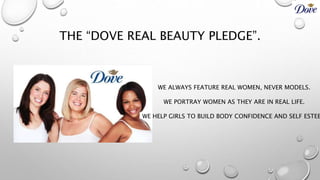 Digital digest 2 | PPT | Free Download